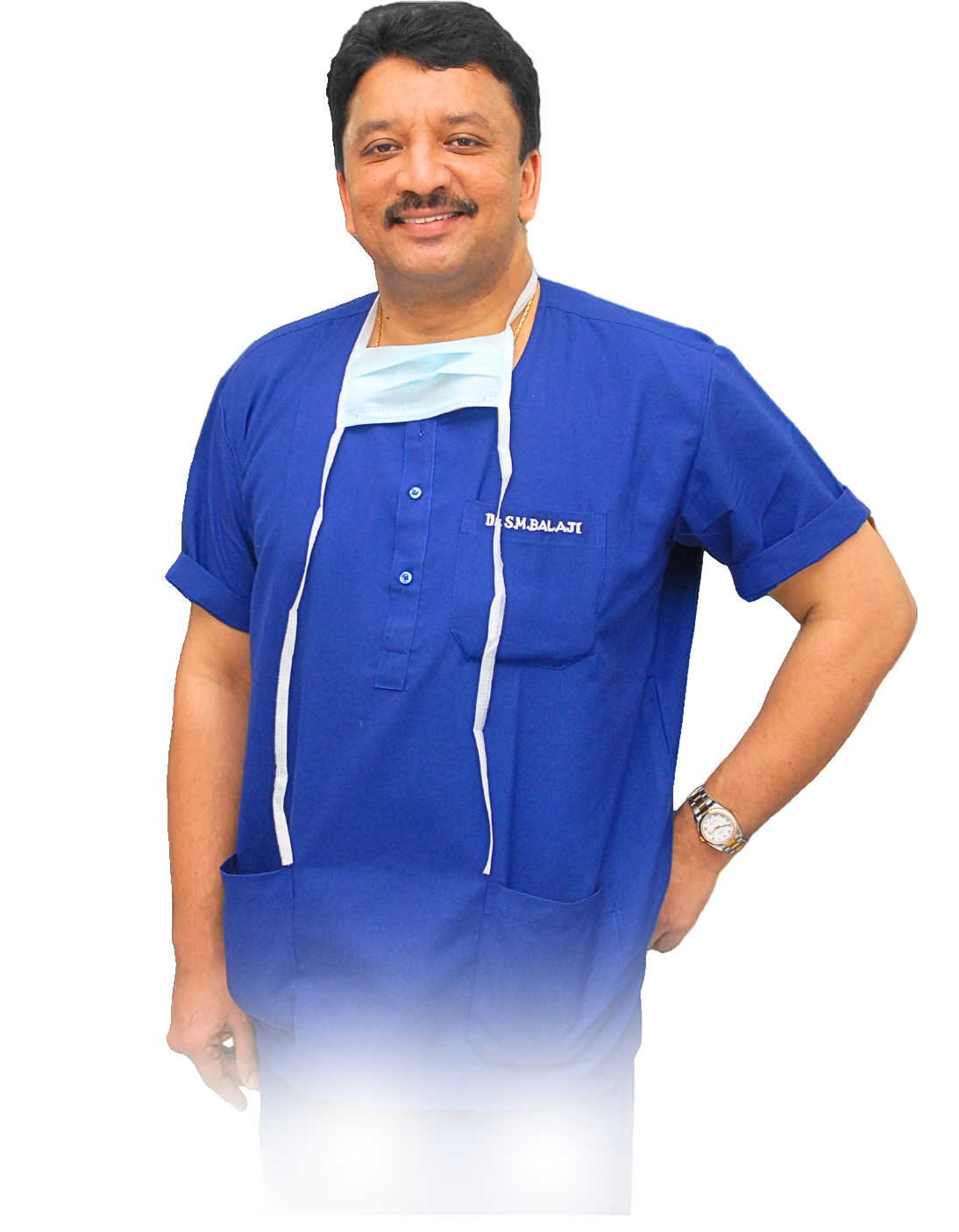 Balaji Dental: Best Dental Hospital in Chennai, Dental Hospital in India